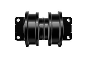 Special Offer on Excavator Undercarriage Parts – AFTparts