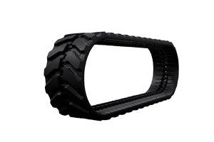 Special Offer on Excavator Undercarriage Parts – AFTparts