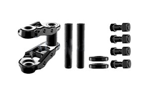 Special Offer on Excavator Undercarriage Parts – AFTparts