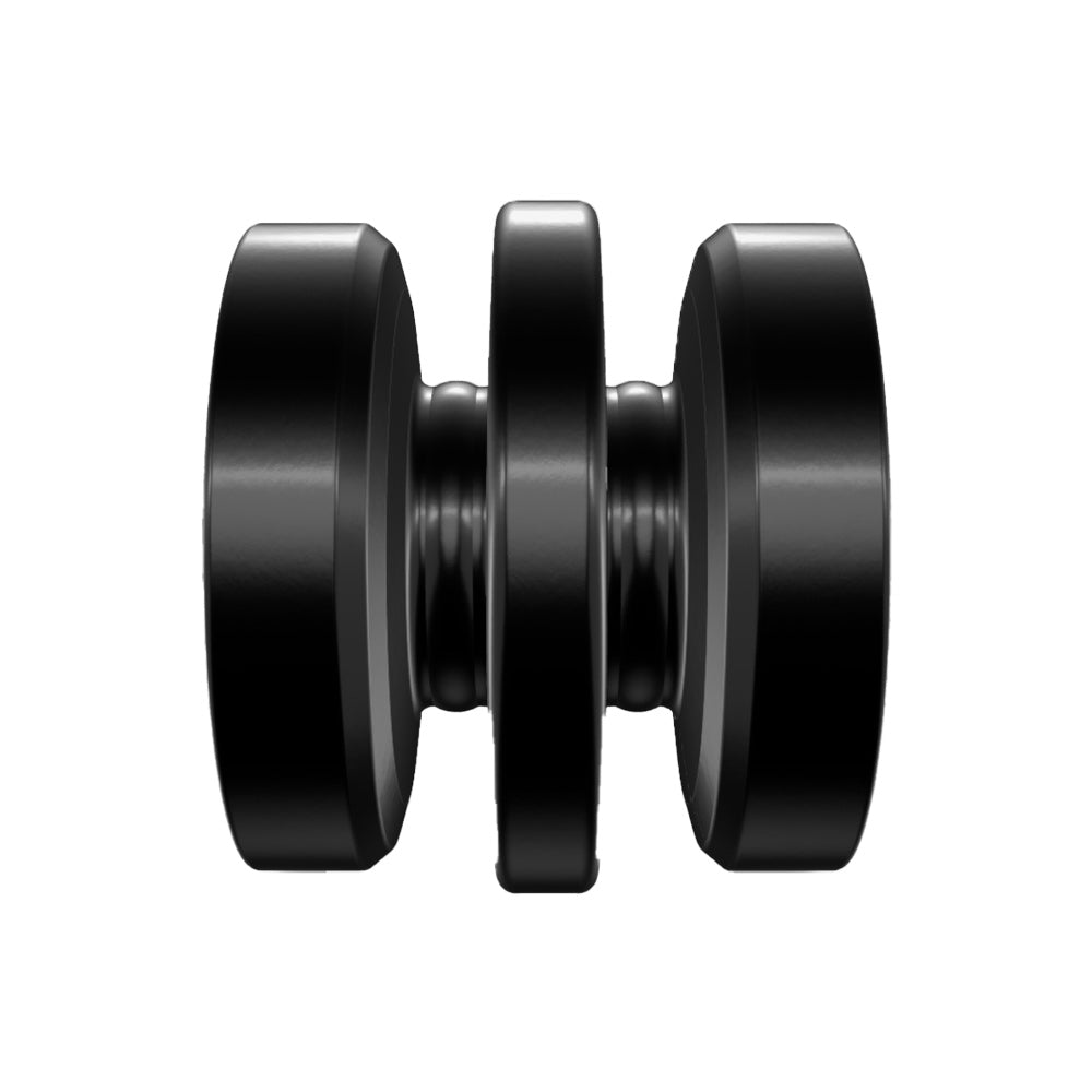 Track Roller 6689371 || Bobcat T140, T180, T190, T200, T250, T300, T32 ...